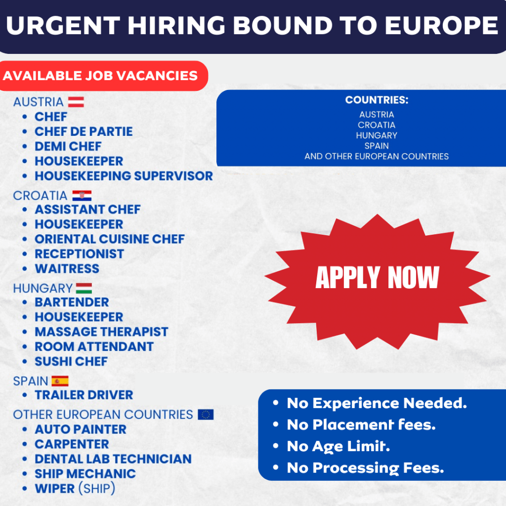 taiwan-is-hiring-filipino-factory-workers-60-vacancies-salary-php